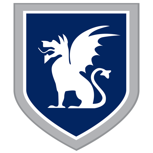 About the Fraternity | Theta Delta Chapter of Beta Theta Pi at The Ohio ...